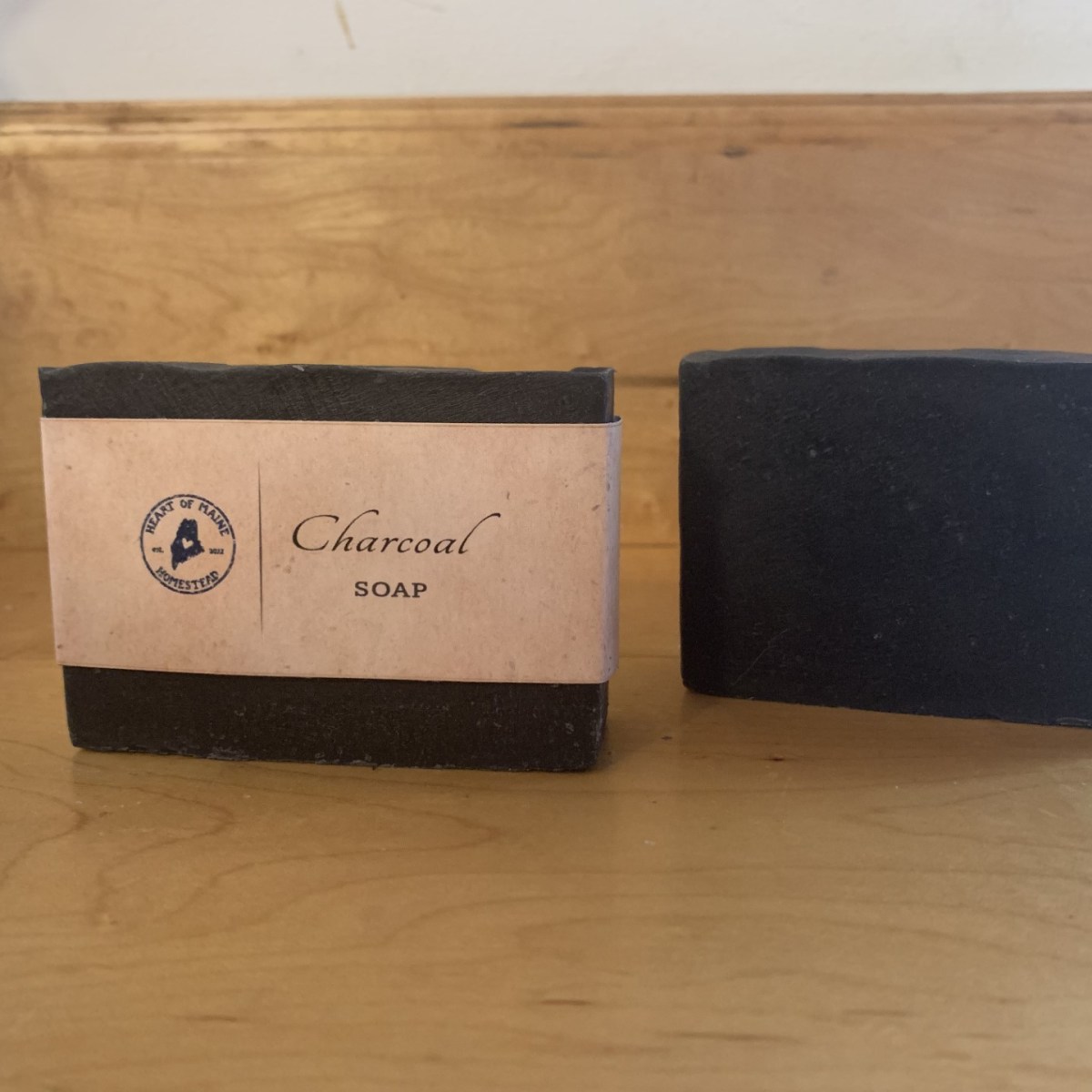 Products – Heart of Maine Homestead